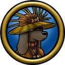 Memory of Marleybone | The Repository | Fandom