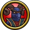 Hoof Ninja (A) | The Repository | Fandom