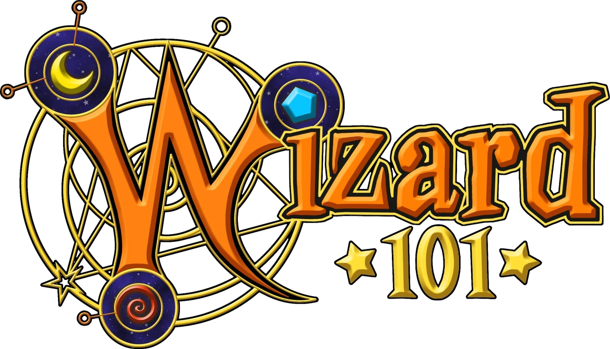 Wizard101 | The Repository | Fandom