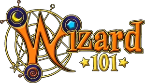 Wizard101 | The Repository | Fandom