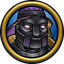 Iron Sultan Statue | The Repository | Fandom