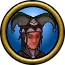 Malorn Ashthorn | The Repository | Fandom