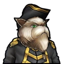 Catbeard | The Repository | Fandom