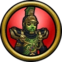 Divine Cabalist | The Repository | Fandom