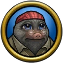 Olga | The Repository | Fandom