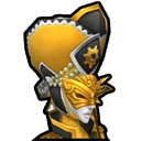 Queen | The Repository | Fandom