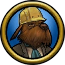 Landscaper | The Repository | Fandom