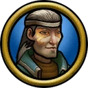 Aodh | The Repository | Fandom