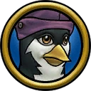 Lautrec | The Repository | Fandom