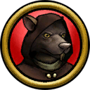 Ruffian | The Repository | Fandom