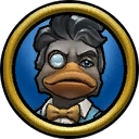 Quentin Quail | The Repository | Fandom