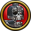 Rattlebones | The Repository | Fandom