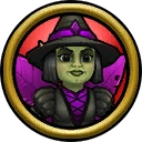 Tabitha | The Repository | Fandom