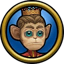 Don Manzana | The Repository | Fandom