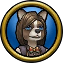 The Professor | The Repository | Fandom