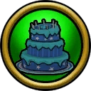 Birthday Cake | The Repository | Fandom