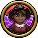 Sabrina | The Repository | Fandom