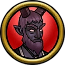 Death Satyr | The Repository | Fandom