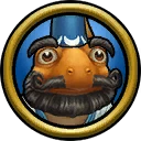 Mander Gardener | The Repository | Fandom