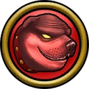 Cerberus | The Repository | Fandom