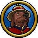 George Beagle | The Repository | Fandom