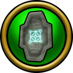 Lore Tablets | The Repository | Fandom
