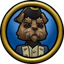 Royal Detachment | The Repository | Fandom