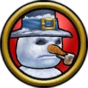 Fausty the Snowman | The Repository | Fandom