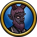 Death Satyr | The Repository | Fandom