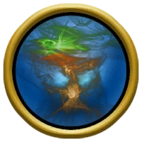 Sybil | The Repository | Fandom