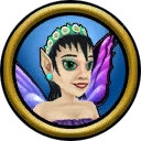 Kerry Mustardseed | The Repository | Fandom