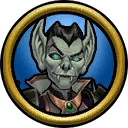 Vampire Lord Patron | The Repository | Fandom