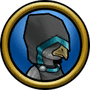 Erytheia | The Repository | Fandom