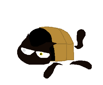 Kats | 101 Kats Wiki | Fandom