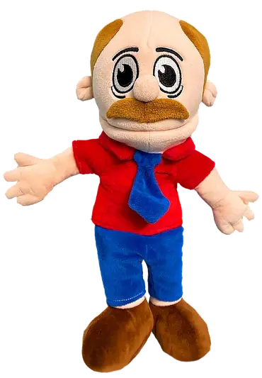 Discuss Everything About SML Wiki | Fandom