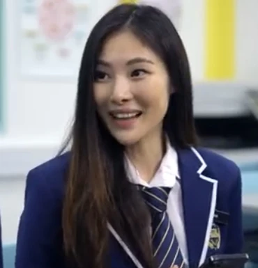 Discuss Everything About Titan Academy Wiki | Fandom