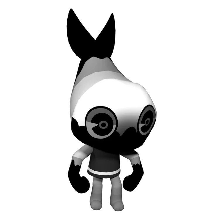 I made vintage twisteds!!! | Fandom