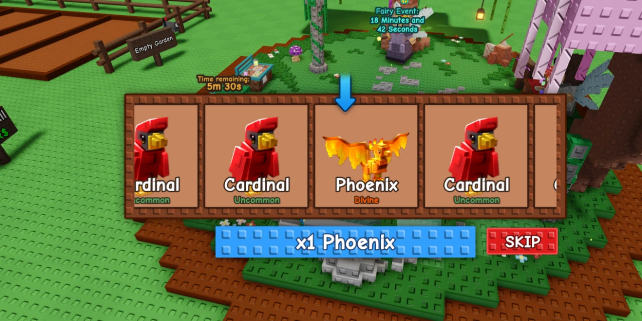 Phoenix | Fandom