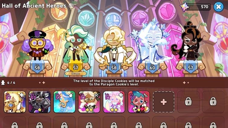 who goes i the hall | Fandom