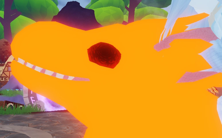 yall need nightmare fuel? here it is | Fandom