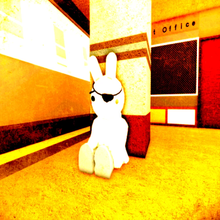 Discuss Everything About Piggy Wiki | Fandom