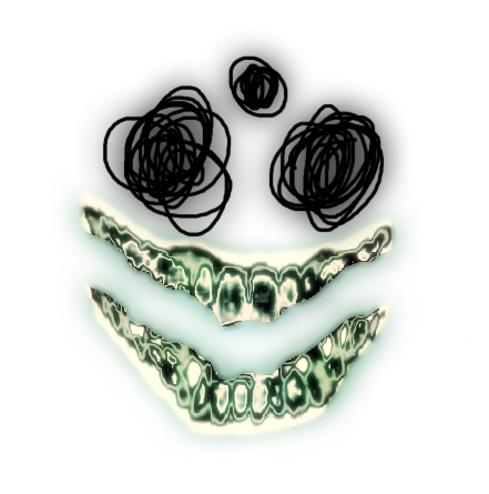 As a Professional Rooms Fan-Entity maker... | Fandom