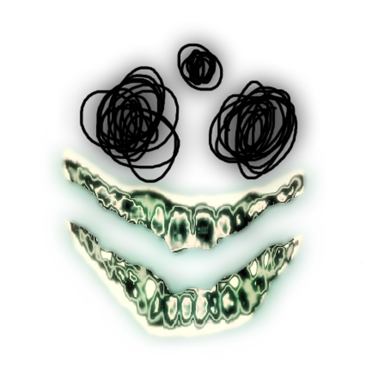 As a Professional Rooms Fan-Entity maker... | Fandom