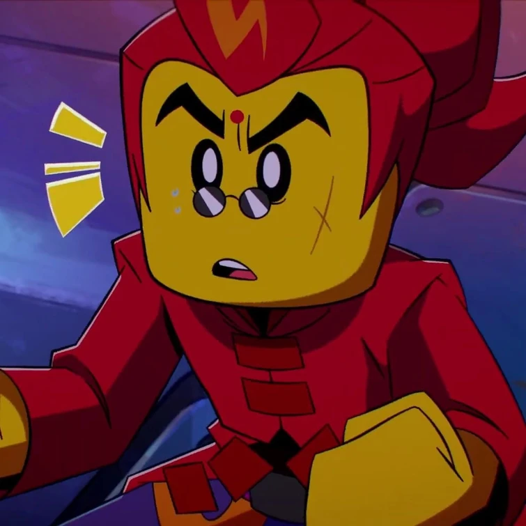 Give me your best LMK screenshots | Fandom