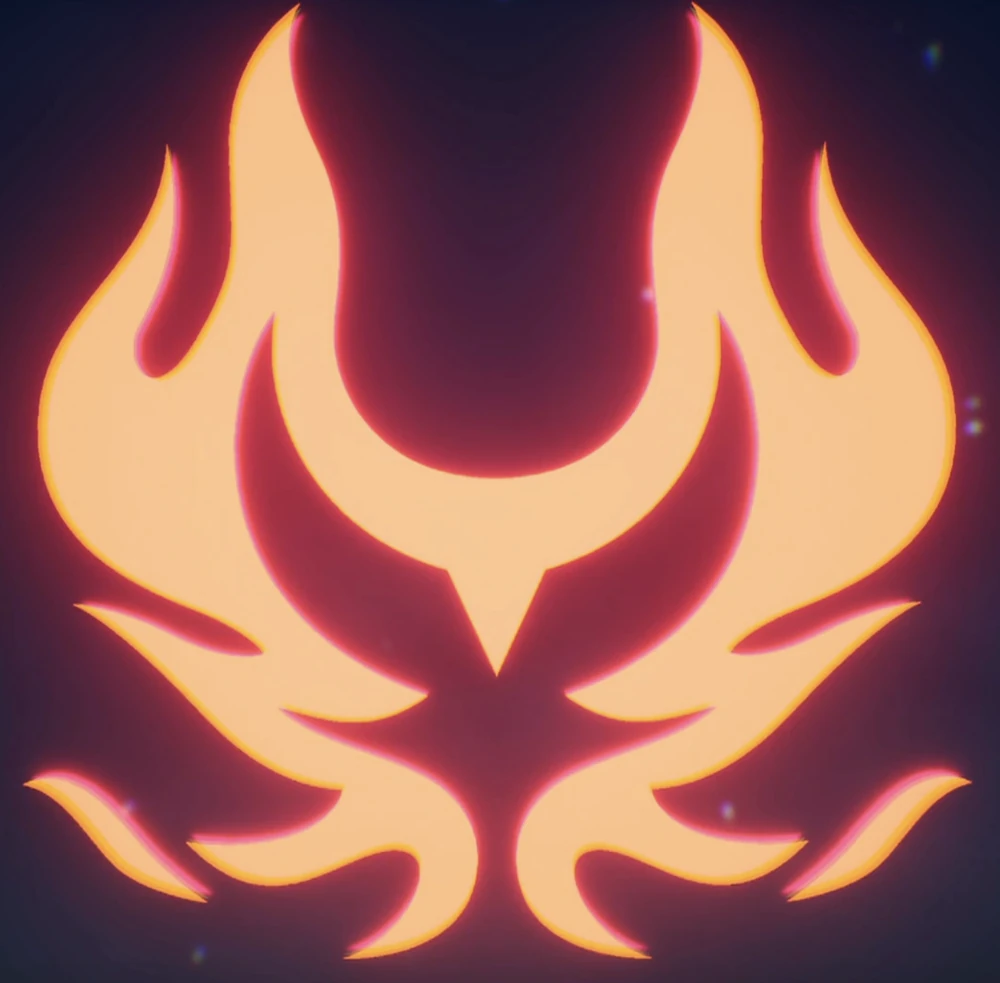 Elemental Sources Alignment | Fandom