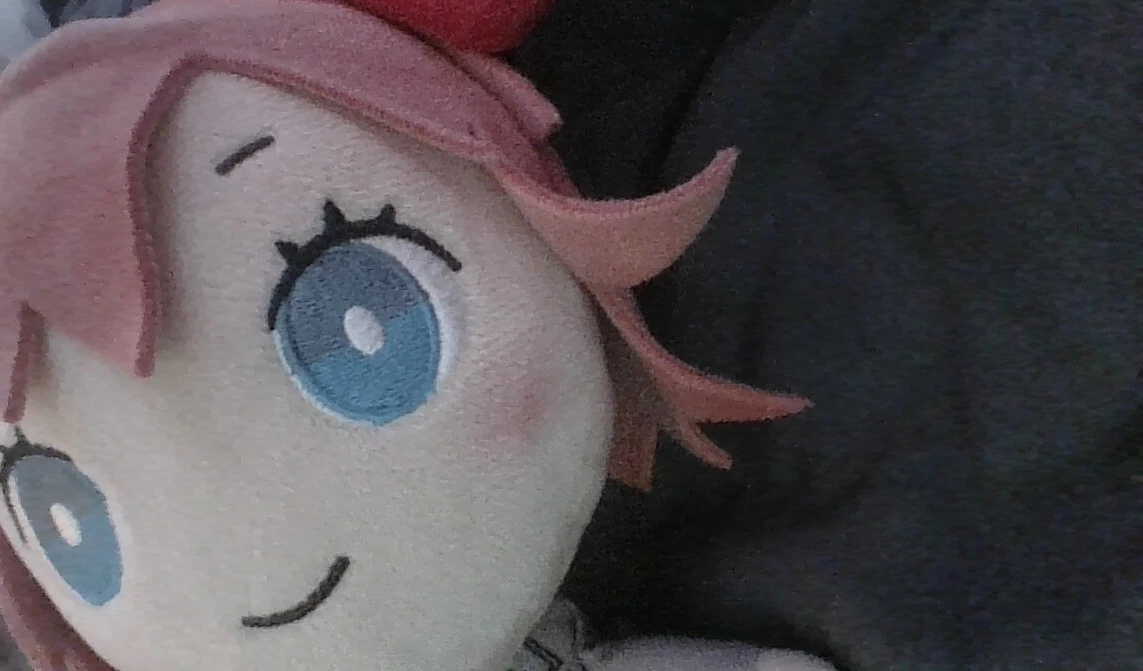my beloved sayori | Fandom