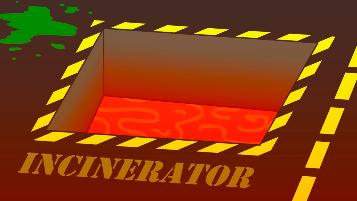 bro wth is this | Fandom