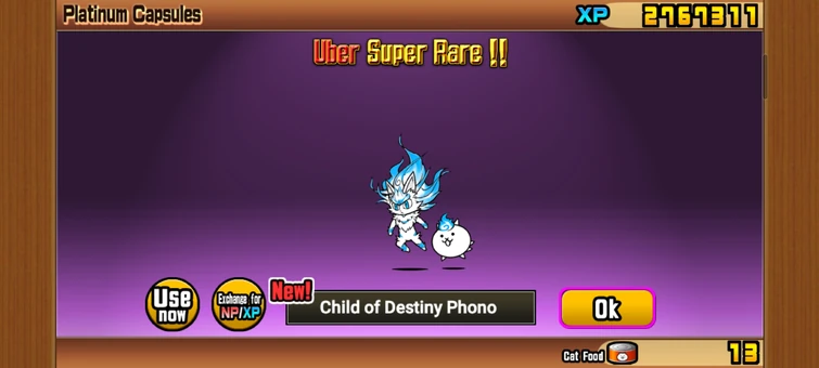 Discuss Everything About Battle Cats Wiki | Fandom