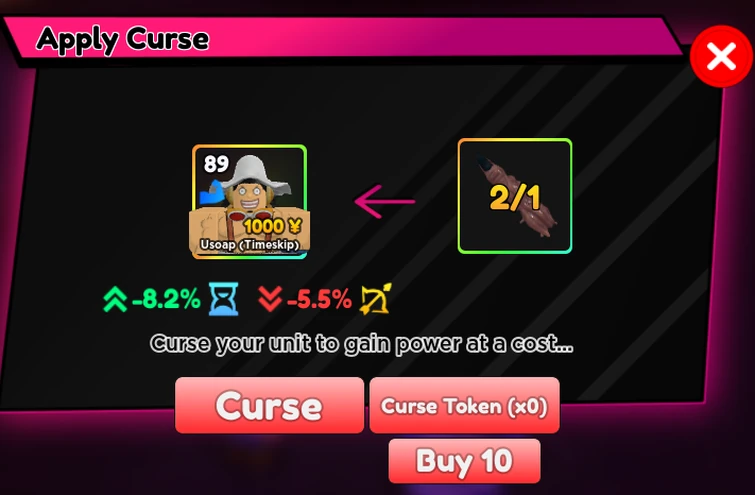 Post all of your screenshot that you have of the game (i'll go first ...