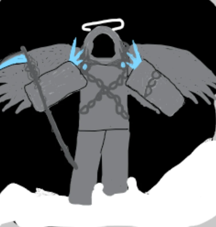 Frost Spirit | Fandom